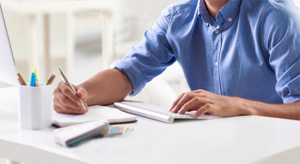 [Bình Dương] Cty HDDO tuyển dụng designer